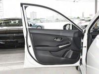 China Nissan Sylphy 2026 1.6L CVT Intelligent Driving Version 4-Door 5-Seat Sedan 135 hp L4 Gasoline for sale