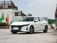 China Nissan Sylphy 2026 1.6L CVT Intelligent Driving Version 4-Door 5-Seat Sedan 135 hp L4 Gasoline for sale