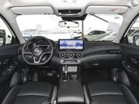 China Nissan Sylphy 2026 1.6L CVT Intelligent Driving Version 4-Door 5-Seat Sedan 135 hp L4 Gasoline for sale