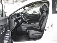 China Nissan Sylphy 2026 1.6L CVT Intelligent Driving Version 4-Door 5-Seat Sedan 135 hp L4 Gasoline for sale