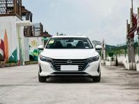 China Nissan Sylphy 2026 1.6L CVT Intelligent Driving Version 4-Door 5-Seat Sedan 135 hp L4 Gasoline for sale