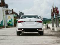 China Nissan Sylphy 2026 1.6L CVT Intelligent Driving Version 4-Door 5-Seat Sedan 135 hp L4 Gasoline for sale