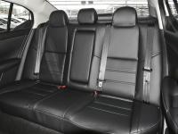 China Nissan Sylphy 2026 1.6L CVT Intelligent Driving Version 4-Door 5-Seat Sedan 135 hp L4 Gasoline for sale