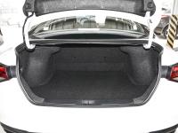 China Nissan Sylphy 2026 1.6L CVT Intelligent Driving Version 4-Door 5-Seat Sedan 135 hp L4 Gasoline for sale