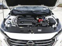 China Nissan Sylphy 2026 1.6L CVT Intelligent Driving Version 4-Door 5-Seat Sedan 135 hp L4 Gasoline for sale