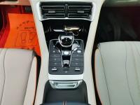 China Song PLUS New Energy 2021 EV Premium Model For for sale