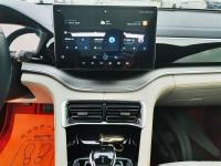 China Song PLUS New Energy 2021 EV Premium Model For for sale