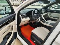 China Song PLUS New Energy 2021 EV Premium Model For for sale