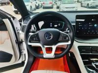 China Song PLUS New Energy 2021 EV Premium Model For for sale