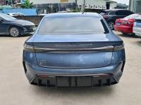 China BYD Seal 2022 550Km Standerd Range Rear-drive Version Of for sale