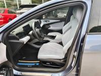 China BYD Seal 2022 550Km Standerd Range Rear-drive Version Of for sale