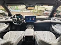 China BYD Seal 2022 550Km Standerd Range Rear-drive Version Of for sale