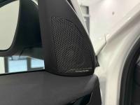 China BMW X1 2022 sDrive20Li Fashion Model 1.5T 19000km White Two Wheel Drive for sale