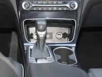 China Hyundai Tucson 2020 1.6T GLS Smart Connect 2WD SUV Automatic 15000km for sale