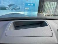 China Black Deepal SL03 2022 Model 515 Pure Electric Version for sale