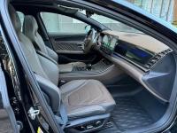 China Han 2022 EV Genesis Edition 610KM 4WD Premium Version for sale