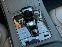 China Han 2022 EV Genesis Edition 610KM 4WD Premium Version for sale