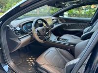 China Han 2022 EV Genesis Edition 610KM 4WD Premium Version for sale
