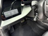 China Audi A3 Sportback 35 TFSI S Line 2022 1.4T 32490km Front Wheel Drive for sale