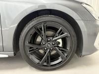 China Audi A3 Sportback 35 TFSI S Line 2022 1.4T 32490km Front Wheel Drive for sale