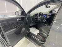 China 2021 Jetta VS7 Black Blade Edition 1.4T Automatic Enjoyment Version for sale