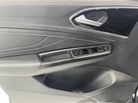 China 2021 Jetta VS7 Black Blade Edition 1.4T Automatic Enjoyment Version for sale