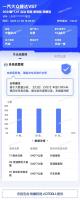 China 2021 Jetta VS7 Black Blade Edition 1.4T Automatic Enjoyment Version for sale