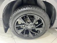 China 2021 Jetta VS7 Black Blade Edition 1.4T Automatic Enjoyment Version for sale