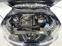 China 2021 Jetta VS7 Black Blade Edition 1.4T Automatic Enjoyment Version for sale