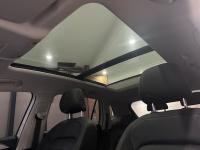 China 2022 Volkswagen Tayron 280TSI 1.4T 2WD Luxury Smart Connect Edition 21848km for sale