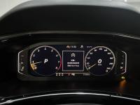 China 2022 Volkswagen Tayron 280TSI 1.4T 2WD Luxury Smart Connect Edition 21848km for sale