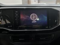 China 2022 Volkswagen Tayron 280TSI 1.4T 2WD Luxury Smart Connect Edition 21848km for sale