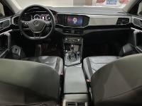 China 2022 Volkswagen Tayron 280TSI 1.4T 2WD Luxury Smart Connect Edition 21848km for sale