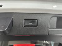 China 2022 Volkswagen Tayron 280TSI 1.4T 2WD Luxury Smart Connect Edition 21848km for sale