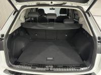 China 2022 Volkswagen Tayron 280TSI 1.4T 2WD Luxury Smart Connect Edition 21848km for sale