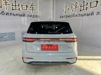 China Mercedes Benz A Class A 180 L Sport Sedan 2022 1.3T 33000 KM White for sale