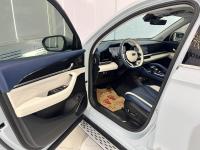 China Mercedes Benz A Class A 180 L Sport Sedan 2022 1.3T 33000 KM White for sale