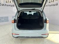 China Mercedes Benz A Class A 180 L Sport Sedan 2022 1.3T 33000 KM White for sale