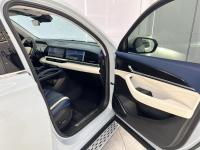 China Mercedes Benz A Class A 180 L Sport Sedan 2022 1.3T 33000 KM White for sale