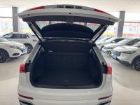 China Audi Q3 2022 Model 35 Fashion Dynamic Version for sale