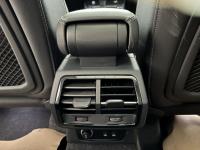 China Audi Q3 2022 Model 35 Fashion Dynamic Version for sale