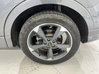 China 2022 Audi Q3 35 TFSI S line Fashion Plus, National VI Emission Standard for sale