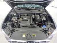China 2022 Audi Q3 35 TFSI S line Fashion Plus, National VI Emission Standard for sale
