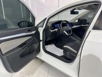 China 2021 Volkswagen Golf 280TSI DSG Pro for sale