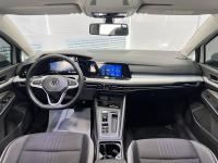 China 2021 Volkswagen Golf 280TSI DSG Pro for sale