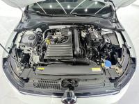 China 2021 Volkswagen Golf 280TSI DSG Pro for sale