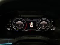 China 2024 Skoda Superb TSI280 DSG Premium Edition 1.4T 4500km Front Wheel Drive for sale