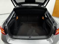 China 2024 Skoda Superb TSI280 DSG Premium Edition 1.4T 4500km Front Wheel Drive for sale