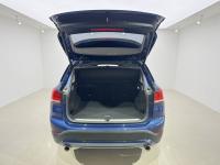 China 2021 BMW X1 sDrive20Li Luxury Model for sale