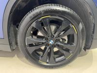China 2021 BMW X1 sDrive20Li Luxury Model for sale